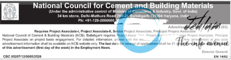 Competitiveness Improvement Of Agriculture And Allied Sectors Project ...